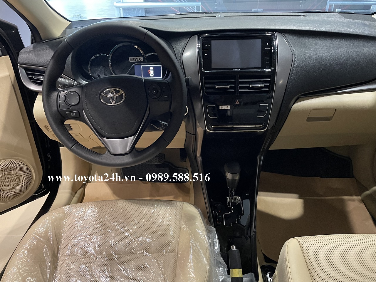 Toyota Vios 1.5G 2022 Màu Đen Ánh | Bảng Giá Xe Lăn Bánh | Hình Ảnh ...