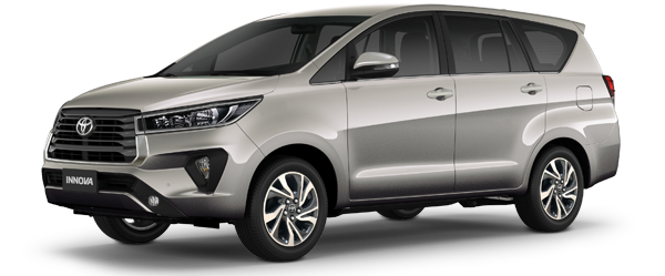 Toyota Innova Số Sàn 2025 Bảng Giá Xe Lăn Bánh Mới Nhất Trả Góp Xe 7 ...
